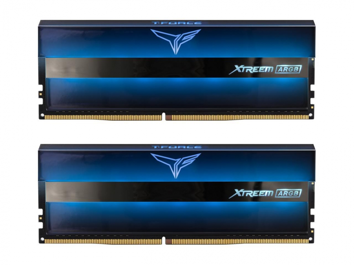 Ram PC DDR4