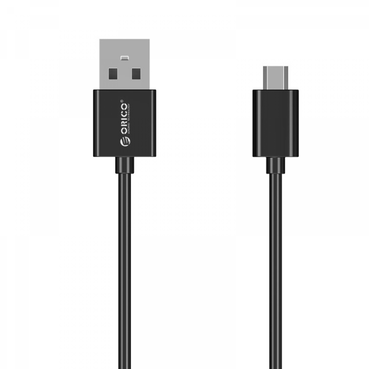 Cable Dan Converter