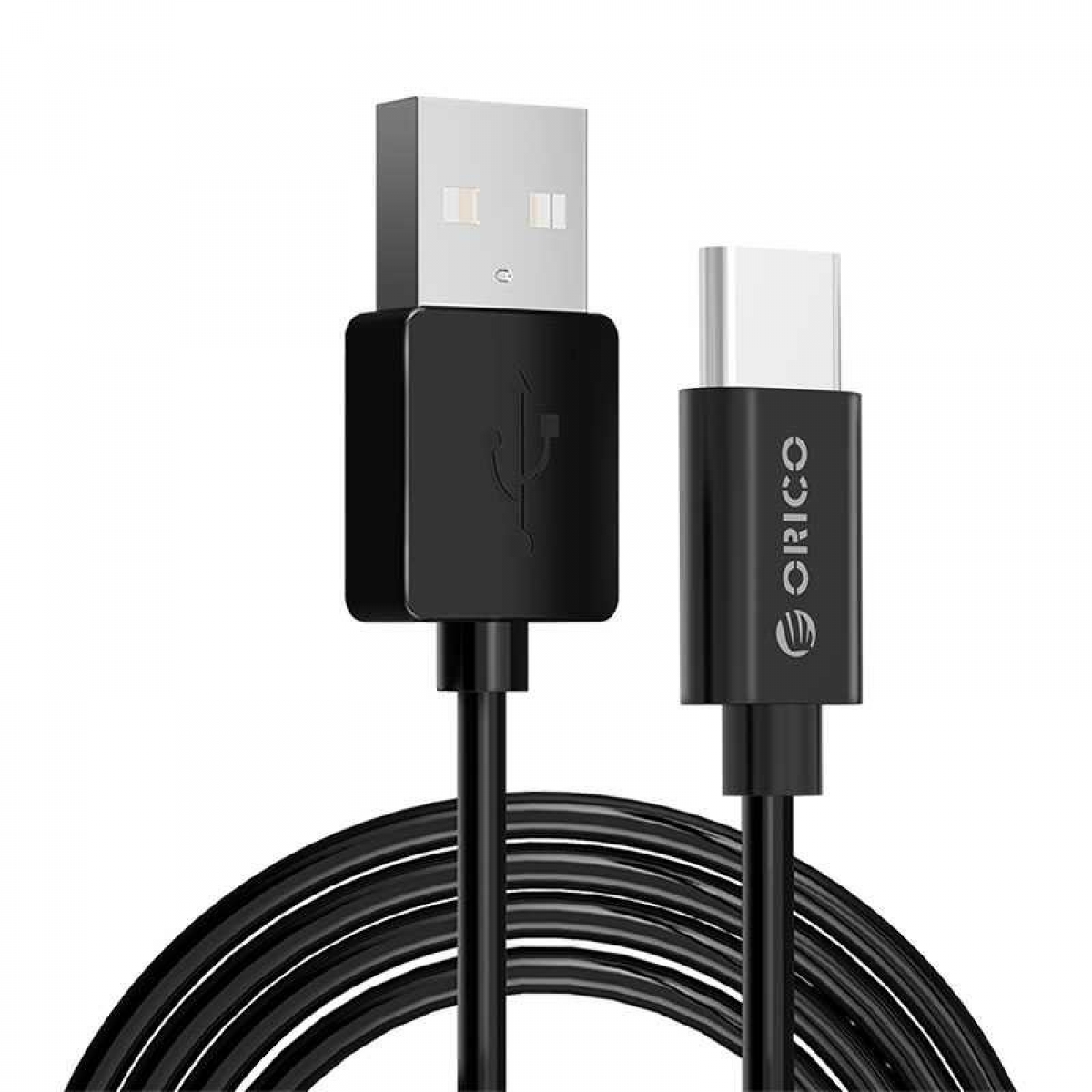 Cable Dan Converter