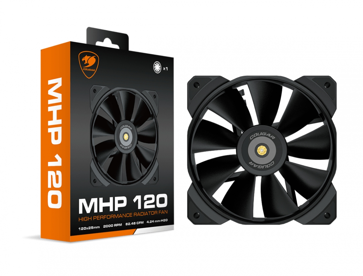 Fan Casing