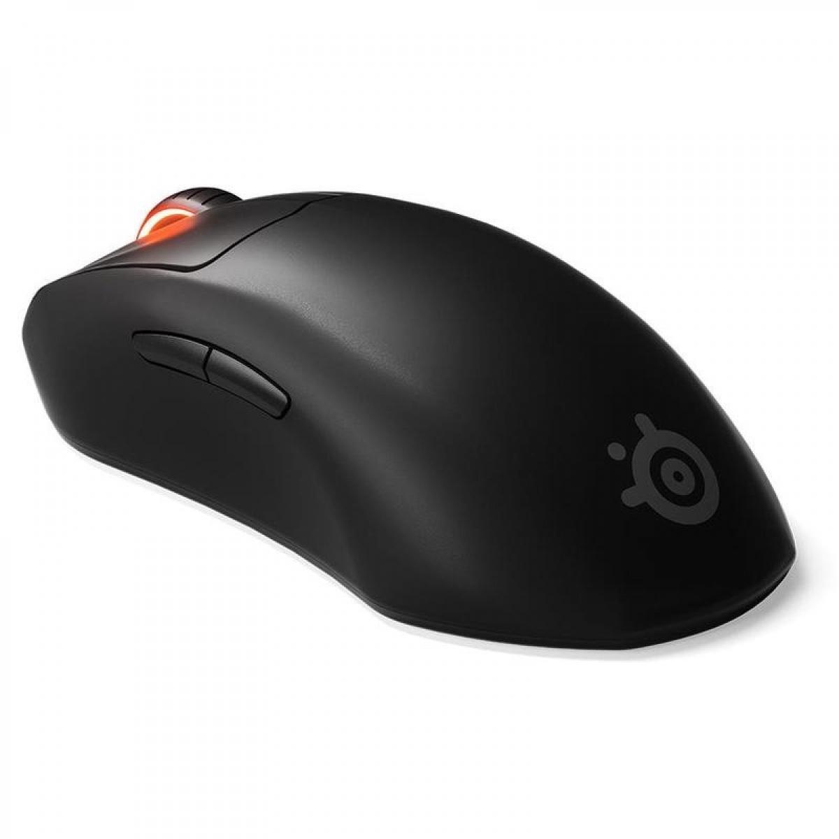 Steelseries Prime Mini Wireless Gaming Mouse