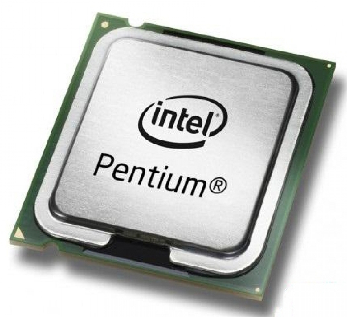 Processor Intel LGA 1150