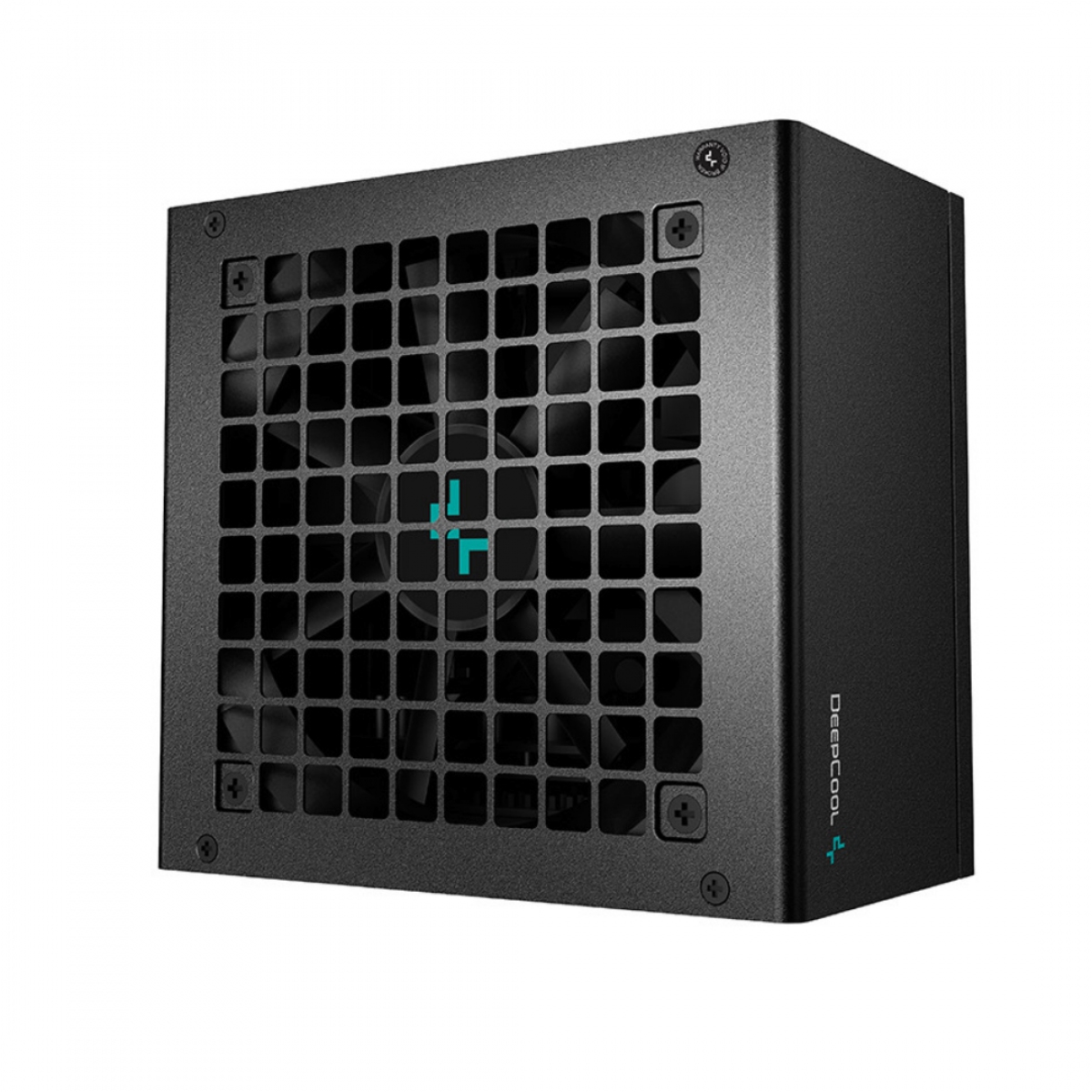 Deepcool 550W - PF550