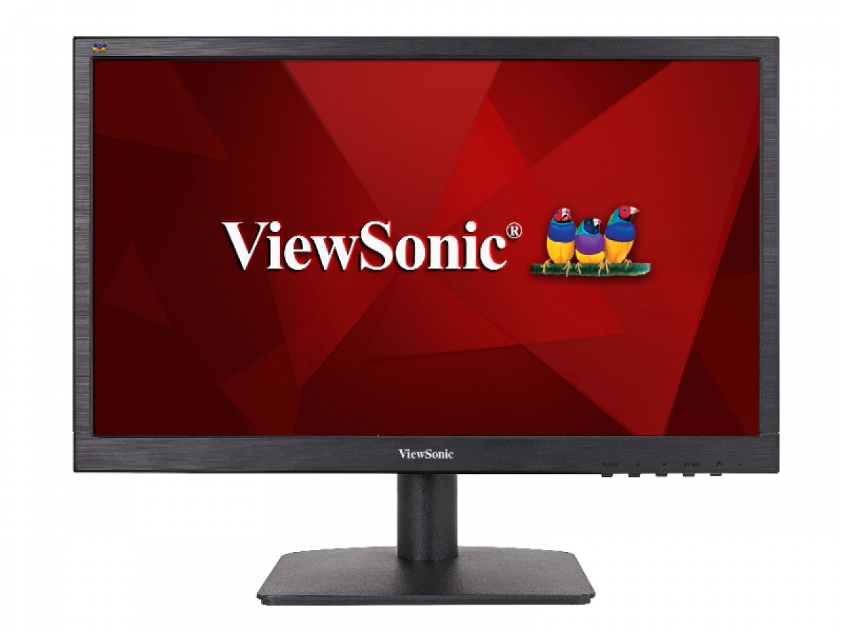 ViewSonic 18.5" VA1903H-2
