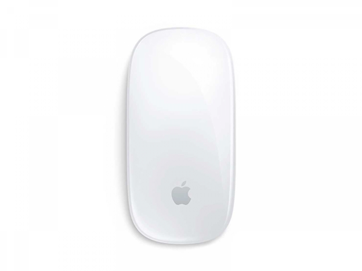 Mouse