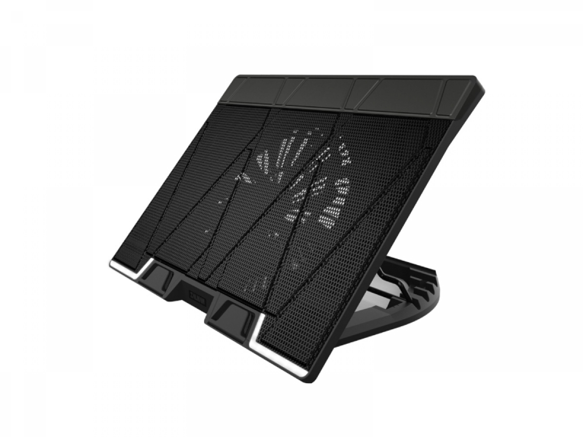 Zalman ZM-NS3000
