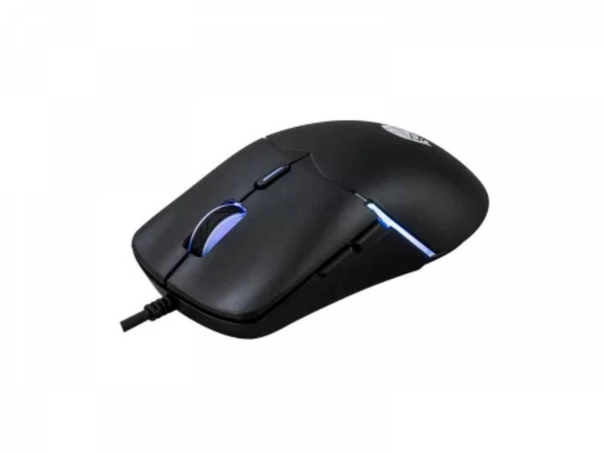 Digital Alliance Mouse Sena