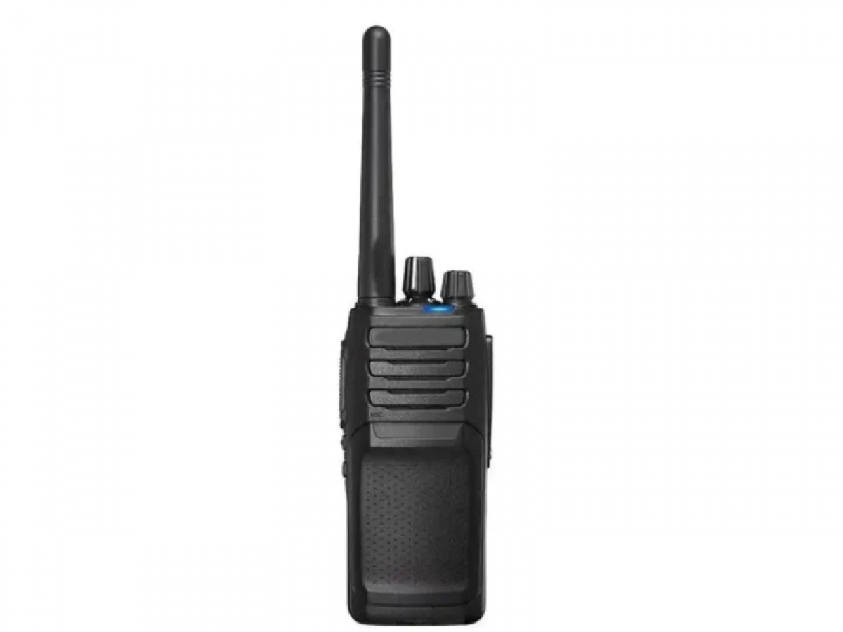 Kenwood RADIO HT NX-1300D-M UHF