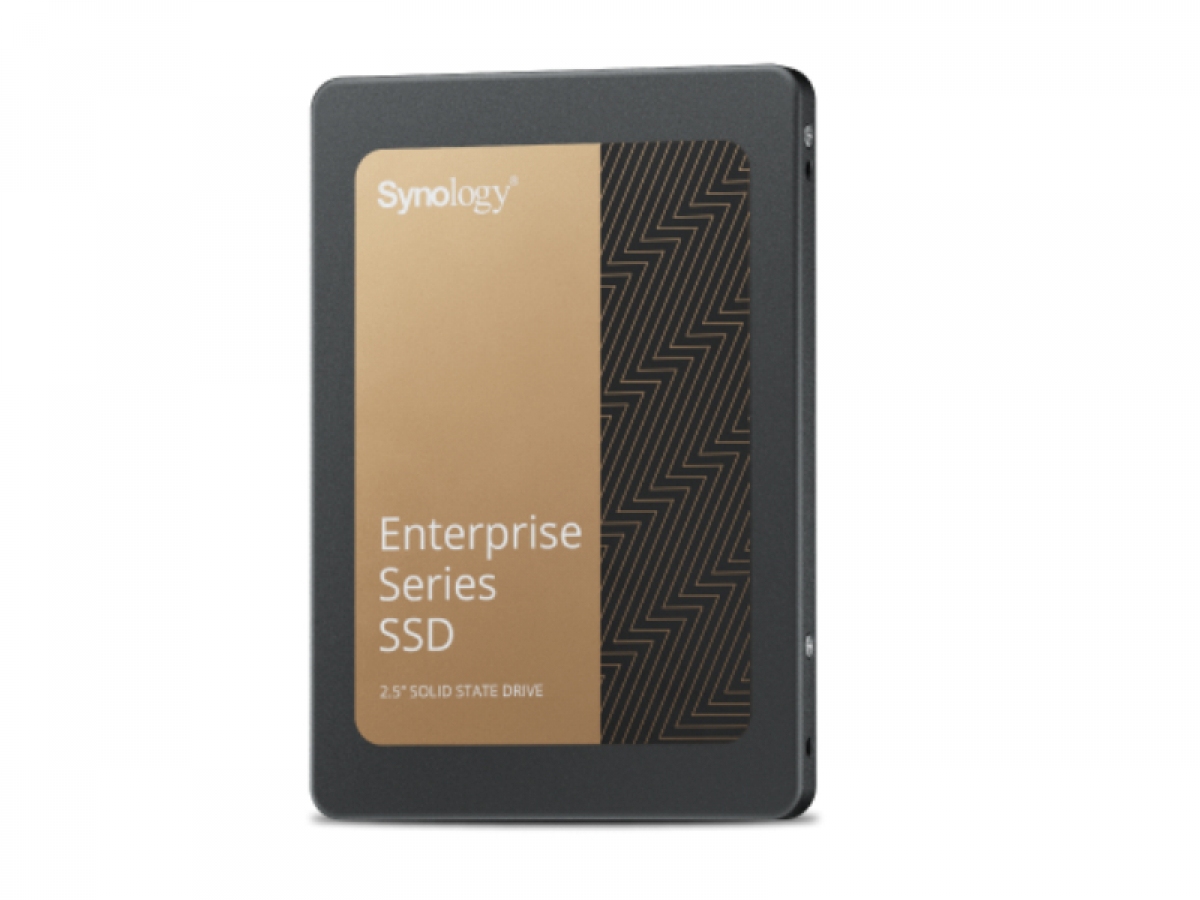 Synology Enterprise SAT5210 7TB SATA3