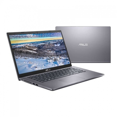 ASUS A416FA-FHD324
