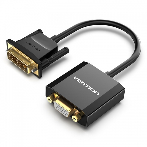 Vention Converter DVI to VGA
