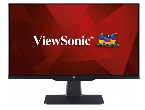 ViewSonic 22" VA2201-H