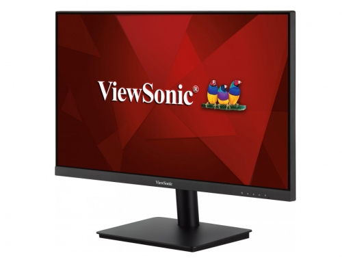 ViewSonic 24" VA2406-H