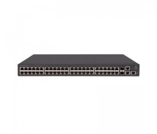 HP JG961A