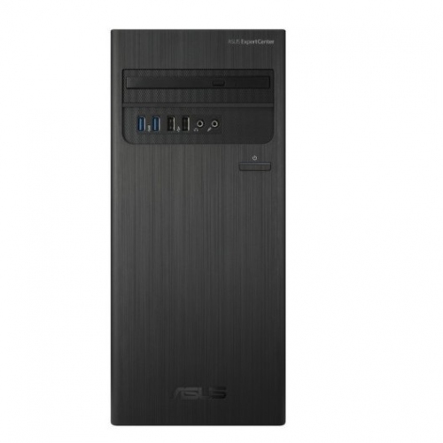 Asus PC ExpertCenter D5 Tower D500TC-581000010X