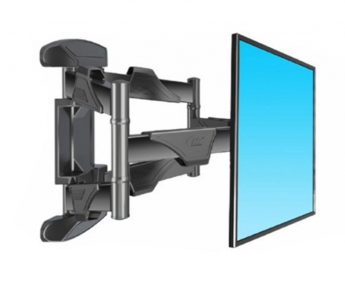 North Bayou NB-P5 Bracket Monitor Wall Mount 40-70 Inch