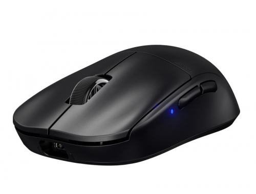 Pulsar X2 Mini Wireless Ambidextrous Gaming Mouse - Black