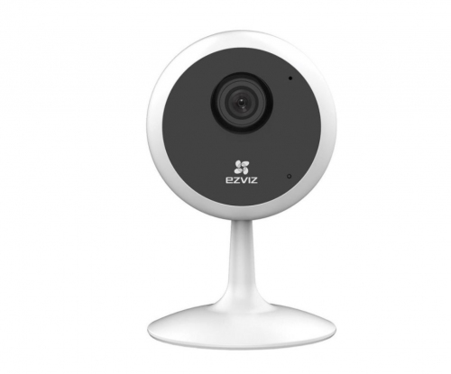 EZVIZ C1C-B 2MP 1080P Pro Wireless IP Camera