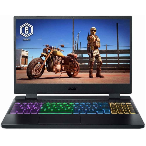 Acer Nitro 5 AN515 58 780Q 