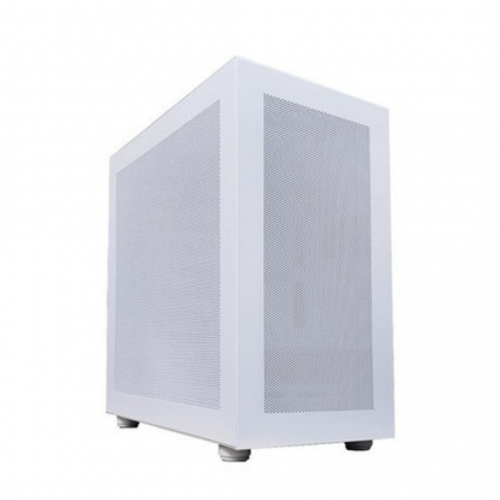 CUBE GAMING FINOS WHITE