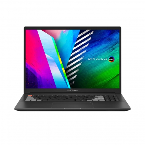Asus VivoBook Pro N7600PC-OLED713