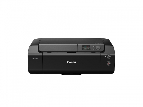 Canon imagePROGRAF PRO-300 A3+ Photo Printer Wifi