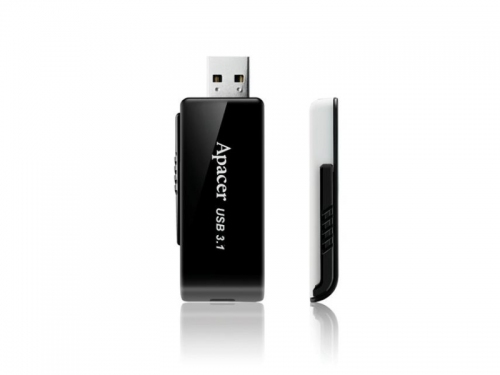 Apacer AH350 64GB USB 3.0 Gen 1