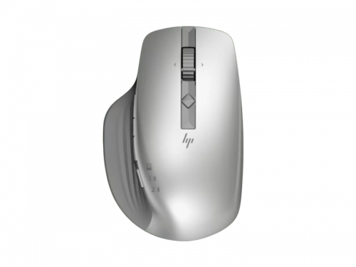 HP 930 Creator Wireless Mouse