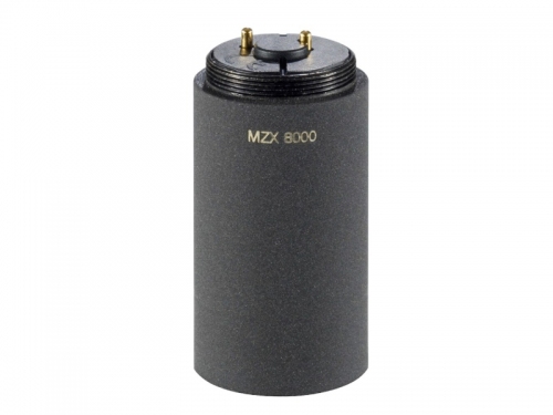Sennheiser XLR Module MZX 8000