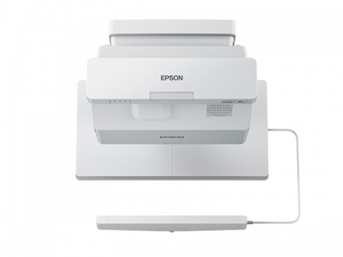 Epson EB-725Wi