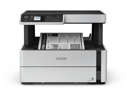 Epson M2170