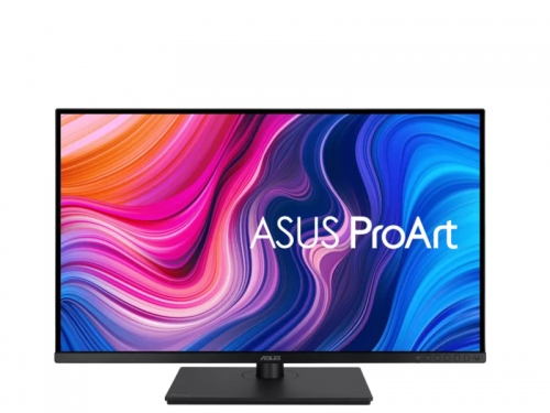 ASUS ProArt PA329CV