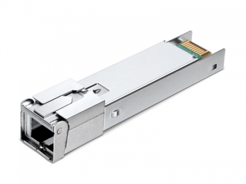 TP-Link DS-PMA-C+ - SFP GPON Class C+ Module