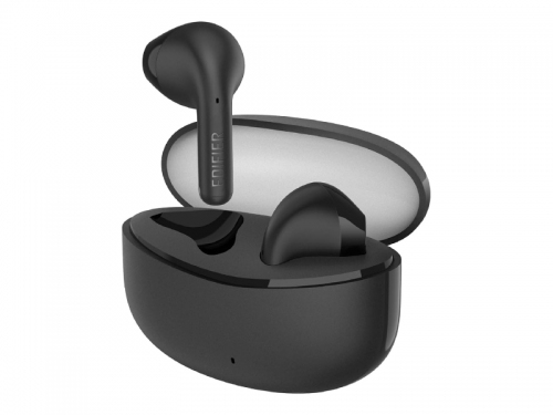Edifier Earbuds X2s True Wireless