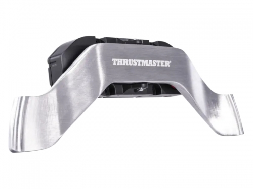 Thrustmaster T-Chrono Paddles For PC / PS3 / PS4 / Xbox One