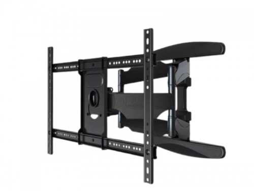 North Bayou NB-X2 Bracket Monitor 55-85 Inch