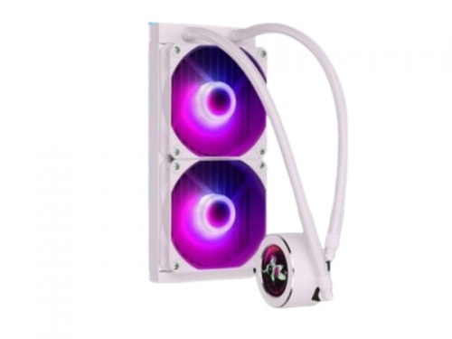PRIME PREMIUM ANIMA 240MM WHITE