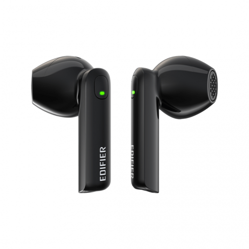Edifier Earbuds W200T True Wireless