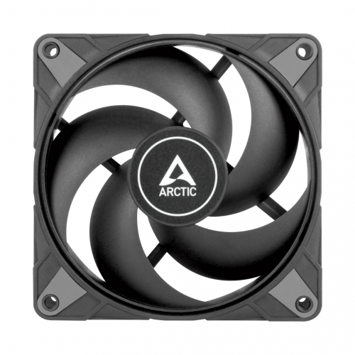 Arctic P12 Max 12CM PWM Case Fan
