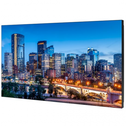 SAMSUNG 55 Inch VM55C-E Video Wall