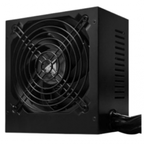 Paradox Gaming PSU Falcon 550W