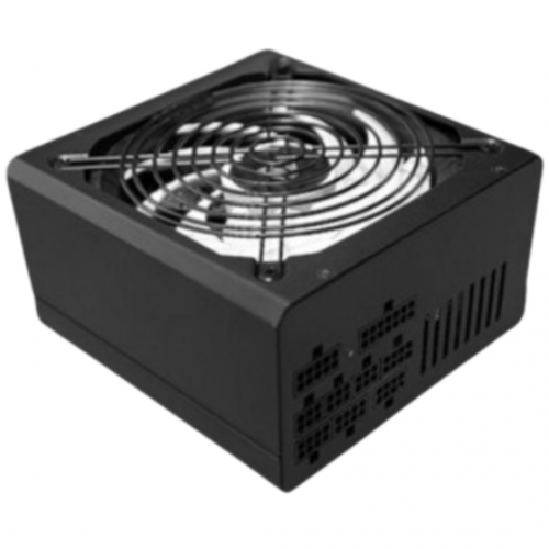 Paradox Gaming PSU Neptune 700W