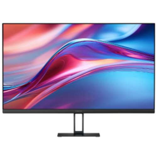 Xiaomi A27Qi 27 Inch 2K QHD 100Hz Monitor