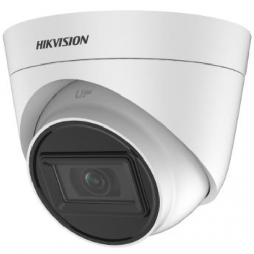 Hikvision DS-2CE78H0T-IT1F(C)