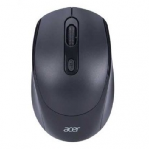 ACER OMR267 Mouse Optical Wireless