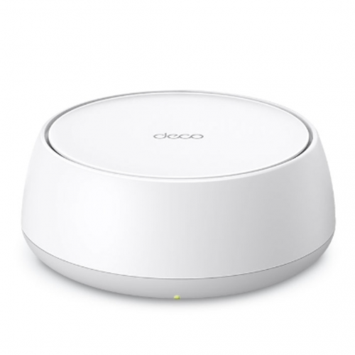 TP-Link Deco BE25 (1-Pack)