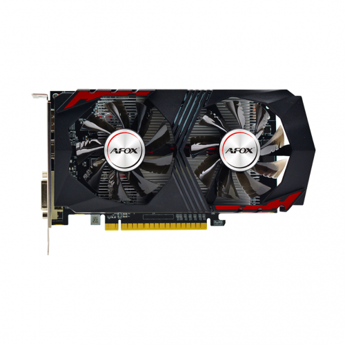 Afox GeForce GTX 750 TI 4GB DDR5 128Bit